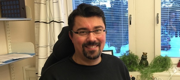 ”Vi är helt off i löneläget”