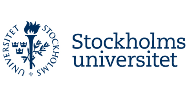 Upphandlare till Stockholms universitet